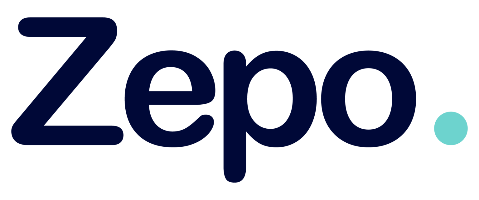 ZEPO – Protect your Organization with AI-powered simulations and trainings
