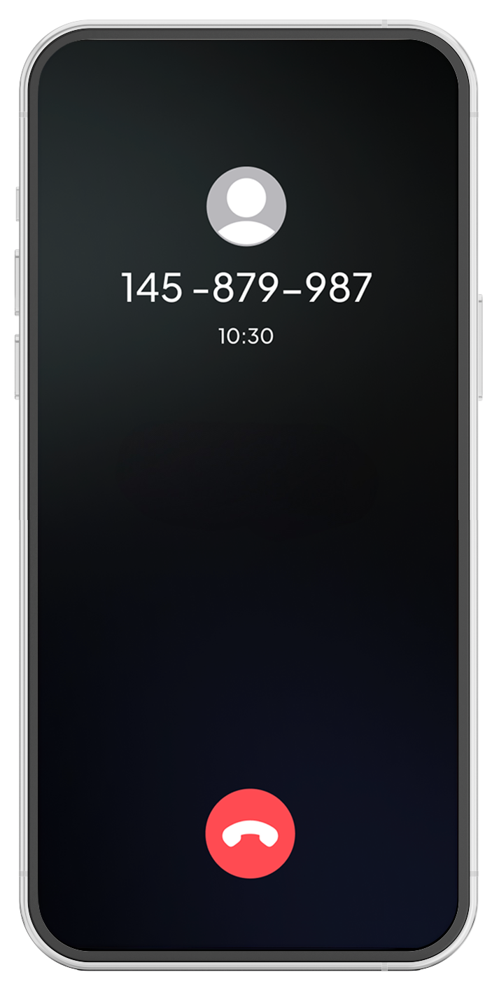 ZEPO – Protect your Organization with AI-powered simulations and trainings
